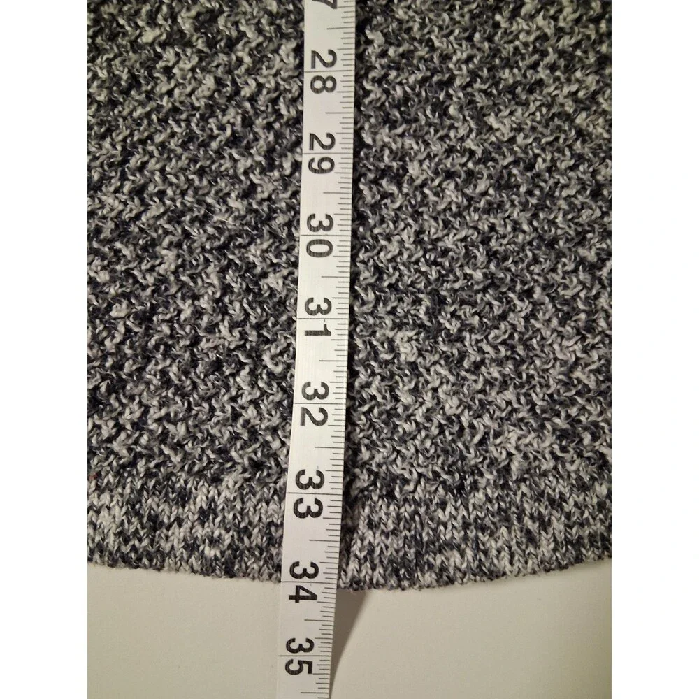 Outpost Makers | Sweaters | Outpost Makers Fisherman Sweater Xxl Button ...